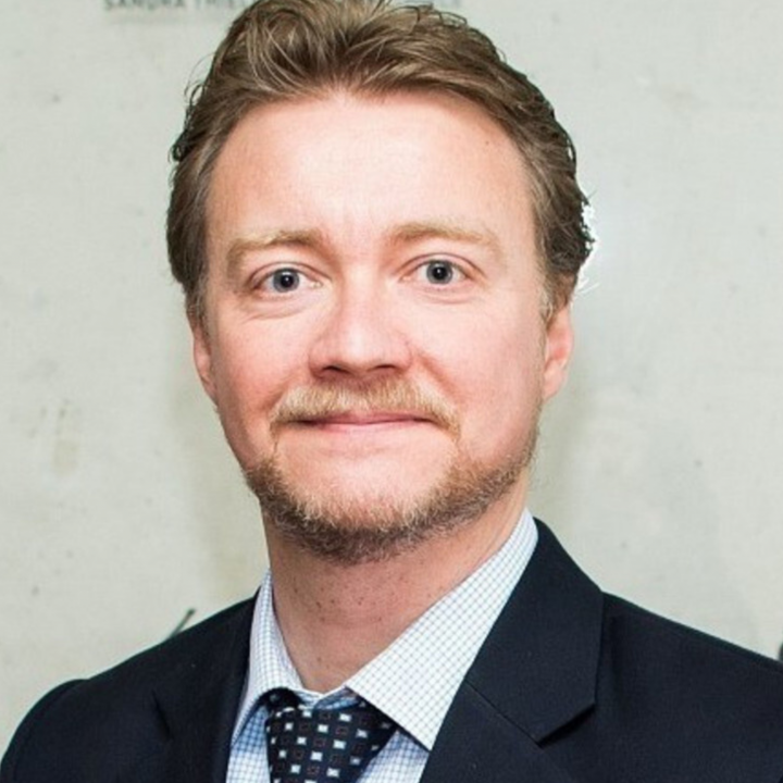 VR engineering - weare-rooms.com (EN)